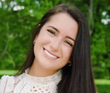 A Brie-liantly Easy Appetizer Pairing - Wine 365