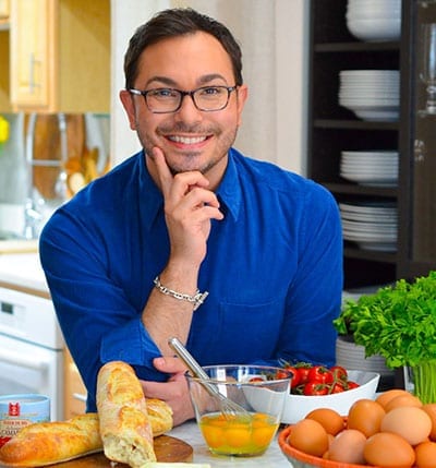 Contributors | Wine 365