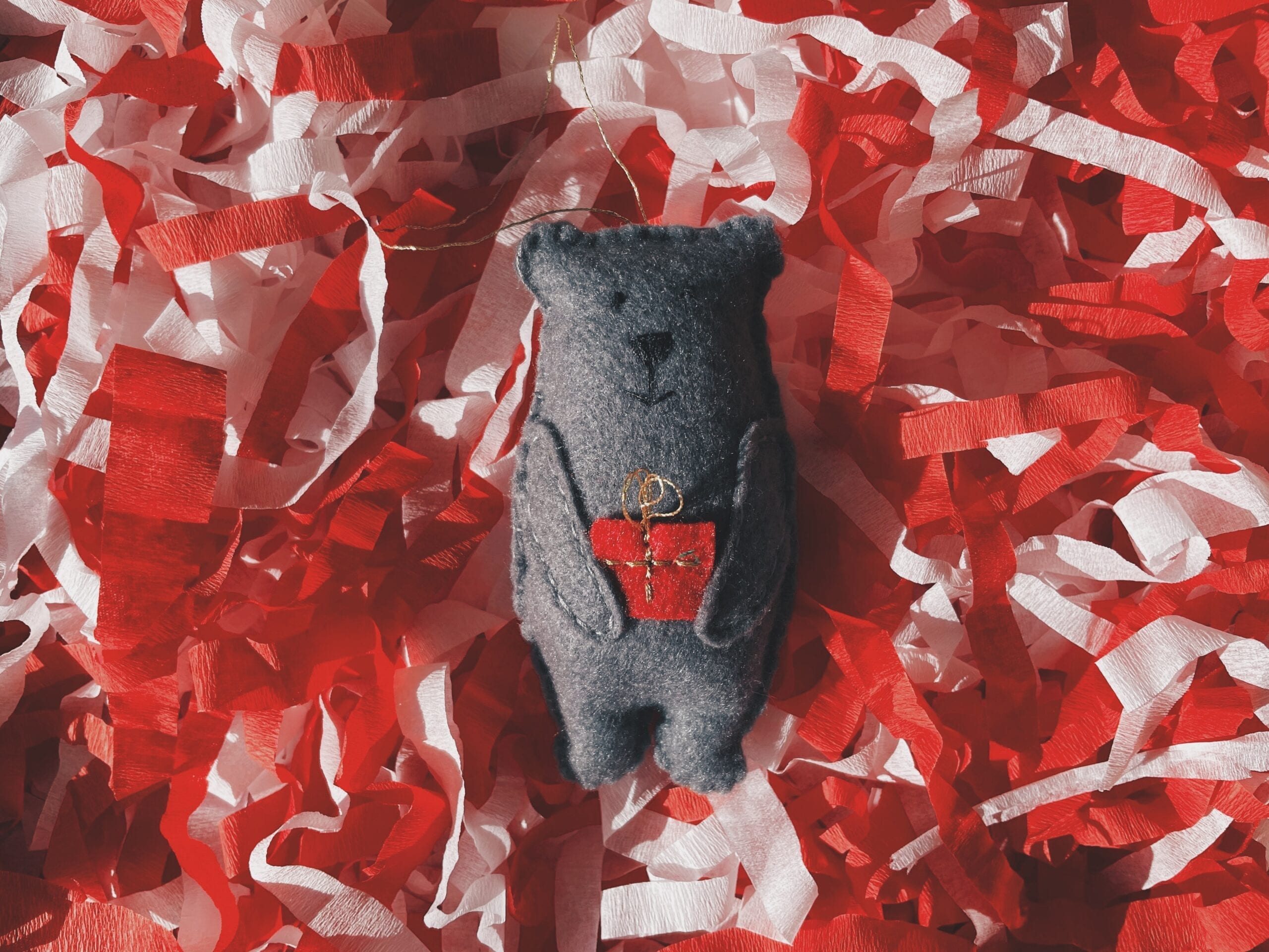 Cakebread Cellars Dancing Bear Ranch - Wine 365