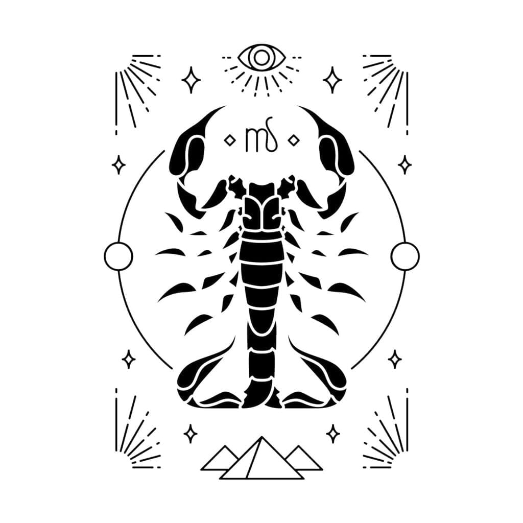 Wine and Zodiac Pairings - Wine 365