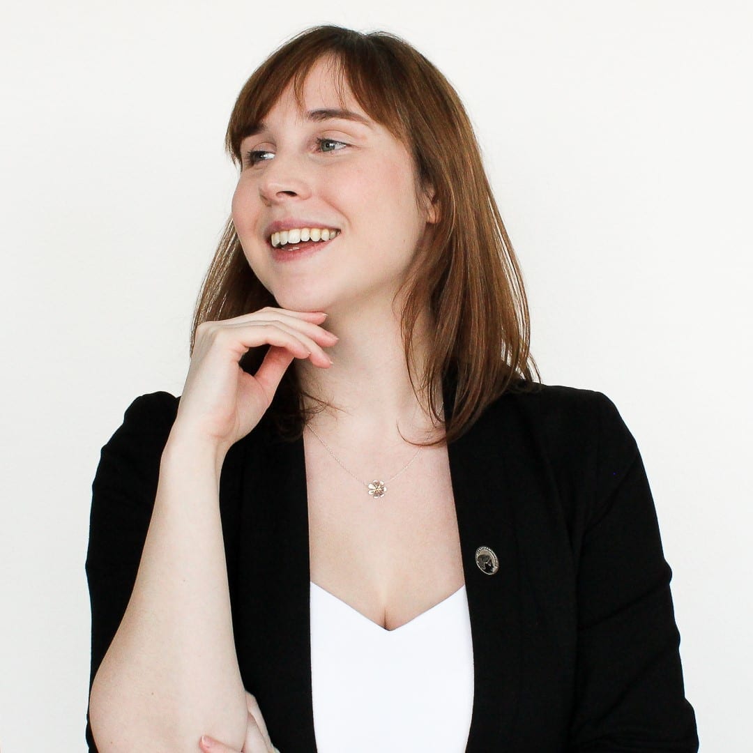 Pyrazines in Wine: What Exactly Are They? - Wine 365