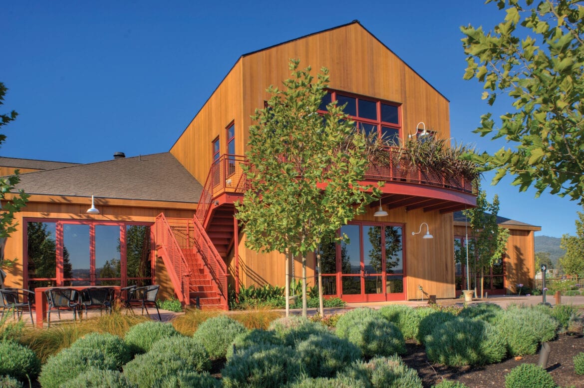 How to Enjoy a Mother's Day Virtual Brunch - Wine 365