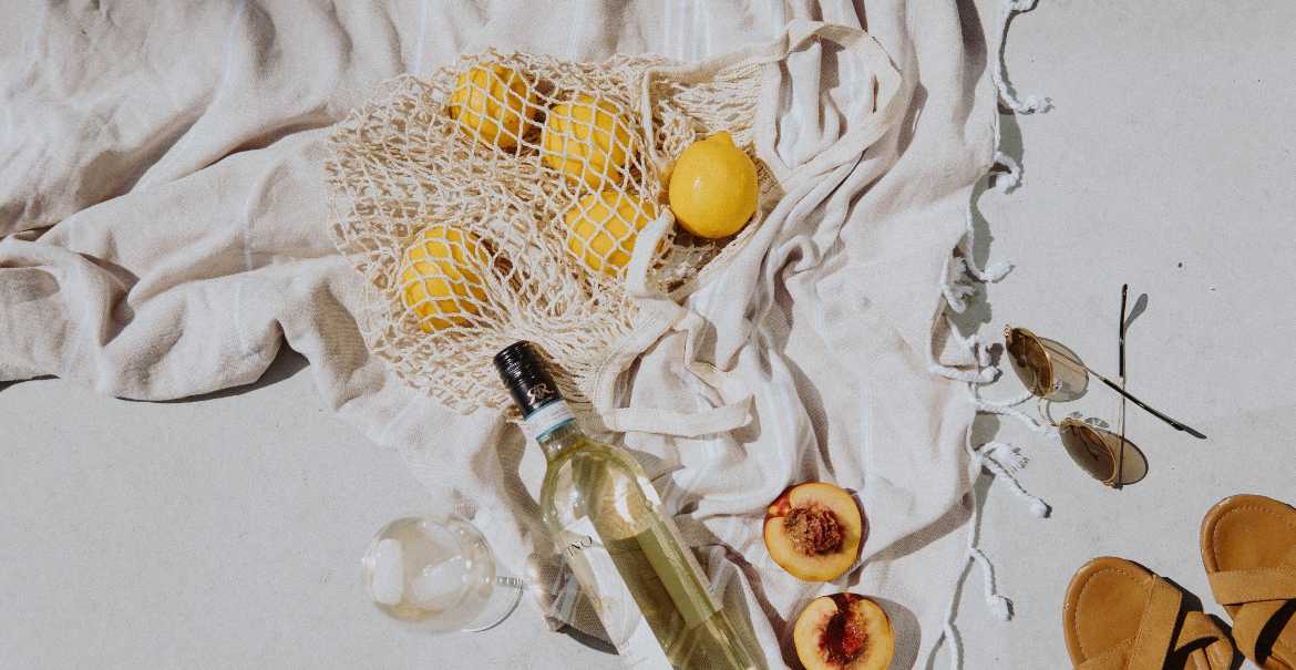 Infamous Goose Sauvignon Blanc - Wine 365