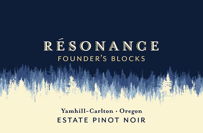 2024 GWOW 2024 - Resonance - Wine 365